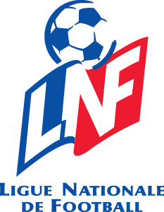 Vintage French League Shirts – That Vintage Football Shirt